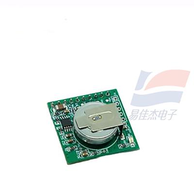 China ZE730-CO Electrochemical Gas Sensor Module for Accurate Carbon Monoxide Detection for sale