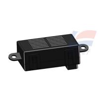China MH-V1512A NDIR CO2 Module Universal Small Sensor Long Service Life for sale