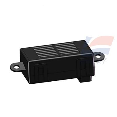 China MH-V1512A NDIR CO2 Module Universal Small Sensor Long Service Life for sale