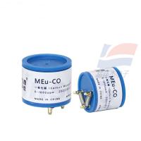 China MEu-CO Carbon Monoxide Sensor 0-1000ppm Range Excellent Repeatability and Stability for sale