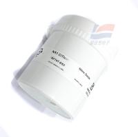 China Electrochemical Nitric Oxide NO Exhaust Sensor NX1 AF747-B55 0-5000 ppm for Vehicle Inspection for sale