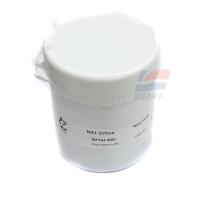 China Electrochemical Nitric Oxide NO Exhaust Sensor NX1 AF747-B55 0-5000 ppm for Vehicle Inspection for sale