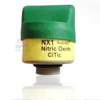 China Electrochemical Nitric Oxide NO Exhaust Sensor NX1 AF747-B55 0-5000 ppm for Vehicle Inspection for sale