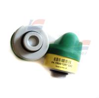 China Electrochemical Nitric Oxide NO Exhaust Sensor NX1 AF747-B55 0-5000 ppm for Vehicle Inspection for sale