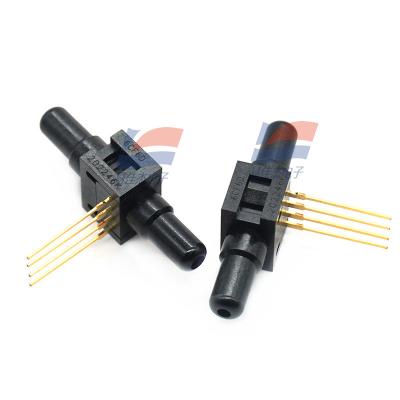China 26PCCFA6D Board Mount Pressure Sensors Miniature Low with 0.4% Accuracy for sale
