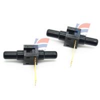 China 26PCCFA6D 26PCCFA6G Pressure Sensor ±15 psi 0-100 mV for Filter Monitoring Robotics for sale