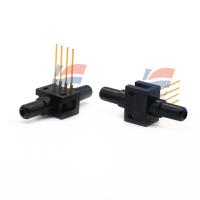 China 26PCCFA6D 26PCCFA6G Pressure Sensor ±15 psi 0-100 mV for Filter Monitoring Robotics for sale