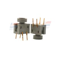 China 26PCFFS2G Board Mount Pressure Sensor Vacuum Gauge 100psi 0.4% Accuracy DIP-4 for sale