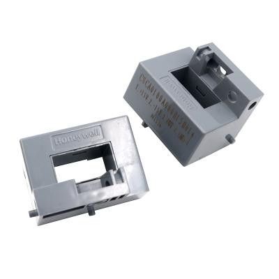 China CSCA0100A000B15B01 Hall Effect Open Loop Current Sensor 100A Rated for UPS Power Supplies for sale
