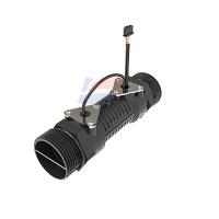China Ultrasonic Flowmeter FS0001 DN15 1.5-3000 L/h for Water Management Systems for sale