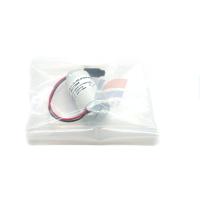 China PSR 11-75-KE8 Galvanic Oxygen Sensor 0-45°C 1-10 LPM High Stability for sale