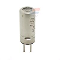 China YJJ TGS1820 Semiconductor Gas Sensor for Acetone Detection 1-20 ppm for sale