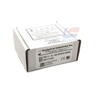 China AII PSR 11-75-KE8 Oxygen Sensor 0-100% for SLE5000 Ventilator Medical Oxygen Monitoring for sale
