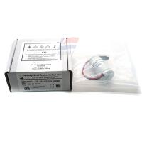 China AII PSR 11-75-KE8 Oxygen Sensor 0-100% for SLE5000 Ventilator Medical Oxygen Monitoring for sale