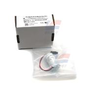 China AII PSR 11-75-KE8 Oxygen Sensor 0-100% for SLE5000 Ventilator Medical Oxygen Monitoring for sale