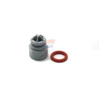 China MLF-19GE Oxygen Sensor 0-100% for Anesthesia Machines Medical Equipment for sale