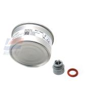 China MLF-19GE Oxygen Sensor 0-100% for Anesthesia Machines Medical Equipment for sale