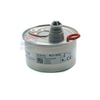 China MLF-19GE Oxygen Sensor 0-100% for Anesthesia Machines Medical Equipment for sale