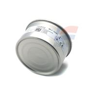 China MLF-19GE Oxygen Sensor 0-100% for Anesthesia Machines Medical Equipment for sale