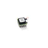 China YJJ Miniature Pressure Sensor 5 psi Differential Analog Output for Environmental Monitoring for sale
