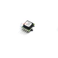 China All Sensors 30 PSI Absolute Micro Pressure Sensor 0-30psi Analog Output 5V Through Hole Miniature for sale