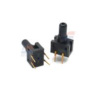 China YJJ 26PCGFA2G 250 Psi Board Mount Pressure Sensor for Medical Devices for sale