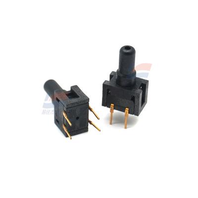 China YJJ 26PCGFA2G 250 Psi Board Mount Pressure Sensor for Medical Devices for sale