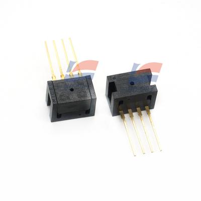 China 26PCGFD6G Board Mount Pressure Sensor Barbed Miniature Low Pressure 1-250 psi for sale