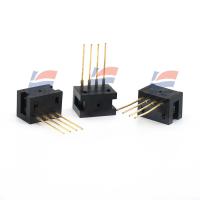 China 26PCGFD6G Pressure Sensor 0.5-250 psi for Water Control Valves Building Water Monitoring for sale
