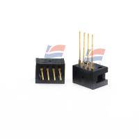 China 26PCGFD6G Pressure Sensor 0.5-250 psi for Water Control Valves Building Water Monitoring for sale