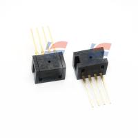 China 26PCGFD6G Pressure Sensor 0.5-250 psi for Water Control Valves Building Water Monitoring for sale