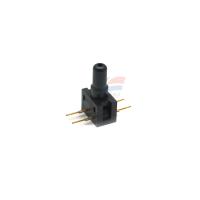 China 26PCGNM6G Pressure Sensor For Hospital Oxygen Nitrogen Distribution Systems for sale