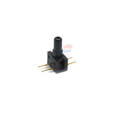 China 26PCGNM6G Pressure Sensor For Hospital Oxygen Nitrogen Distribution Systems for sale
