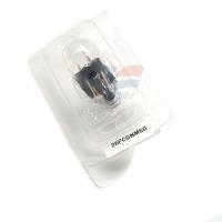 China 26PCGNM6G Board Mount Pressure Sensor Gauge 0-150mV 2.5-16V Single Axial Barbless for sale