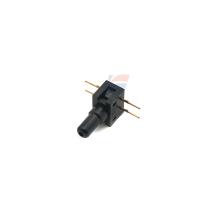 China 26PCGNM6G Board Mount Pressure Sensor Gauge 0-150mV 2.5-16V Single Axial Barbless for sale
