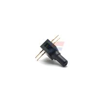China 26PCGNM6G Board Mount Pressure Sensor Gauge 0-150mV 2.5-16V Single Axial Barbless for sale