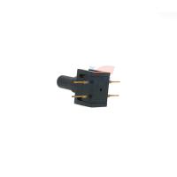 China 26PCGNM6G Board Mount Pressure Sensor Gauge 0-150mV 2.5-16V Single Axial Barbless for sale