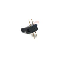 China 26PCGNM6G Board Mount Pressure Sensor Gauge 0-150mV 2.5-16V Single Axial Barbless for sale
