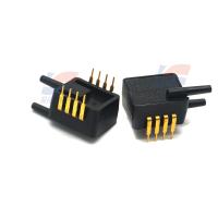 China Pressure Sensor  ASDX100D44R Suitable for HVAC Systems to Regulate air Pressure and Optimize Energy Efficiency for sale