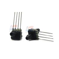 China CPXL10DF Pressure Sensor For Medical Applications for sale