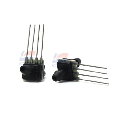 China CPXL10DF Pressure Sensor For Medical Applications for sale