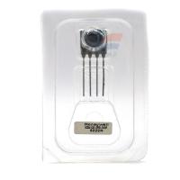 China YJJ CPXL10DF Board Mount Pressure Sensor 0.036 psi Through Hole for Medical for sale