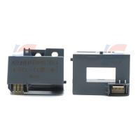 China CSCA0100A000B15B01 Industrial Closed Loop Current Sensor 100A HVAC Durability Analog for sale