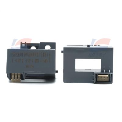 China CSCA0100A000B15B01 Industrial Closed Loop Current Sensor 100A HVAC Durability Analog for sale