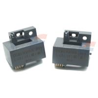 China CSCA0100A000B15B01 Industrial Closed Loop Current Sensor 100A 15V Analog HVAC for sale
