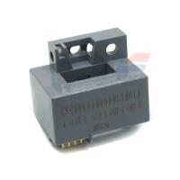 China Hone CSCA0100A000B15B01 Closed Loop Current Sensor 100A 15V for VFD for sale