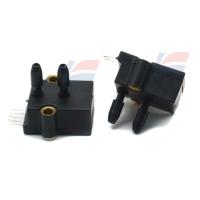 China DC002NDC4 Board Mount Pressure Sensor Differential Through Hole 5V 0.25V-4.25V Output for sale