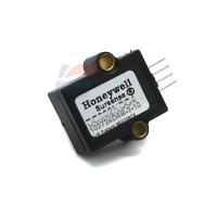 China DC002NDC4 Board Mount Pressure Sensor Differential Through Hole 5V 0.25V-4.25V Output for sale