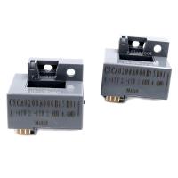 China CSCA0200A000B15B01 Open-loop Industrial Current Sensor For Industrial Automation Power Systems for sale