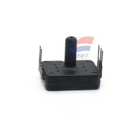 China FPM-02PG Pressure Sensor For Industrial Instrumentation Flow Measurement for sale